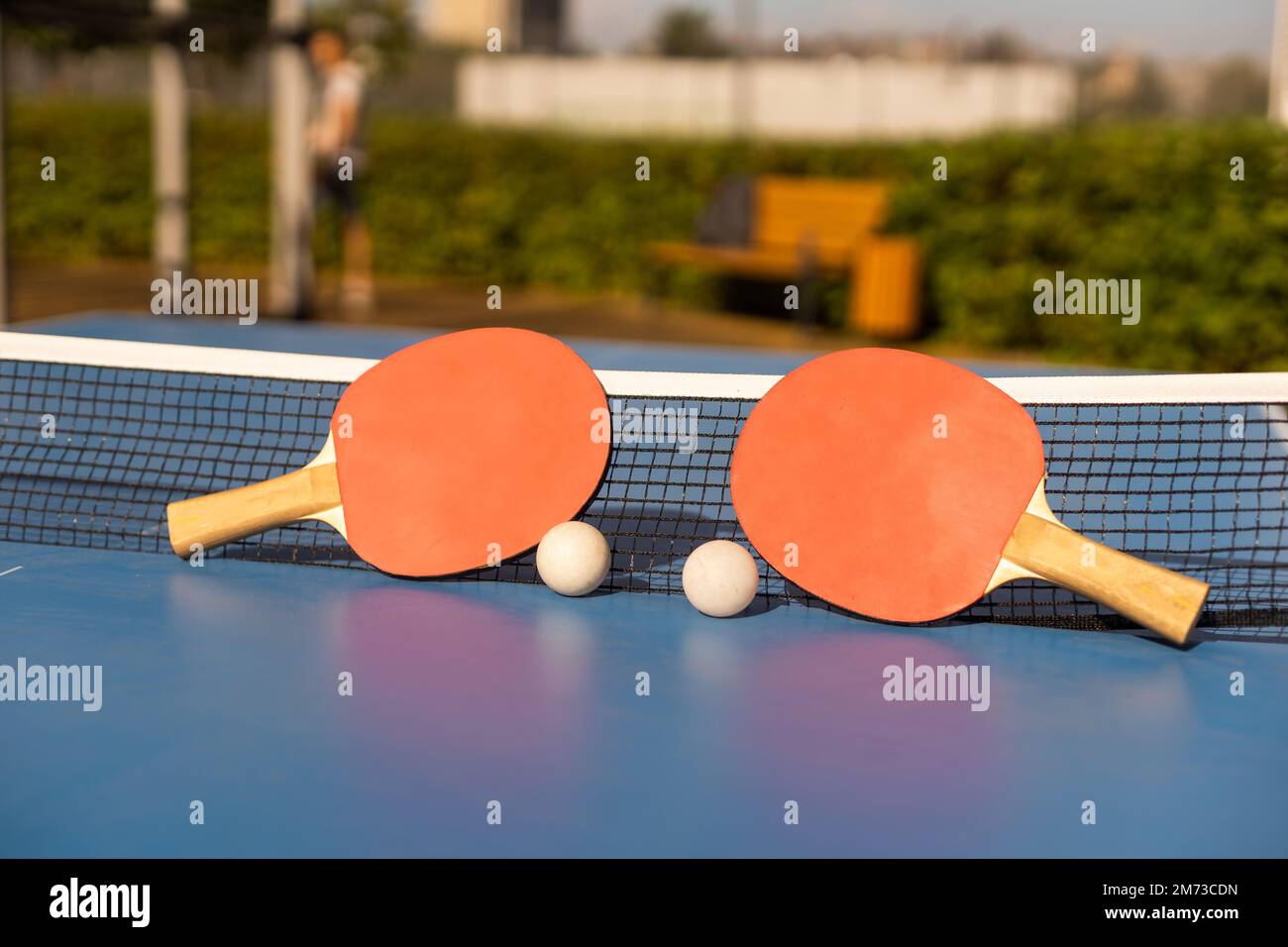 Nadeea Volianova Paddleboarding