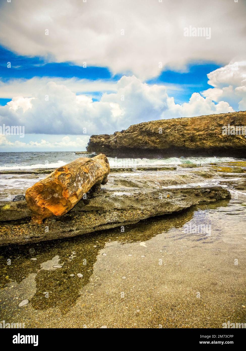 Boka wandomi hi-res stock photography and images - Alamy