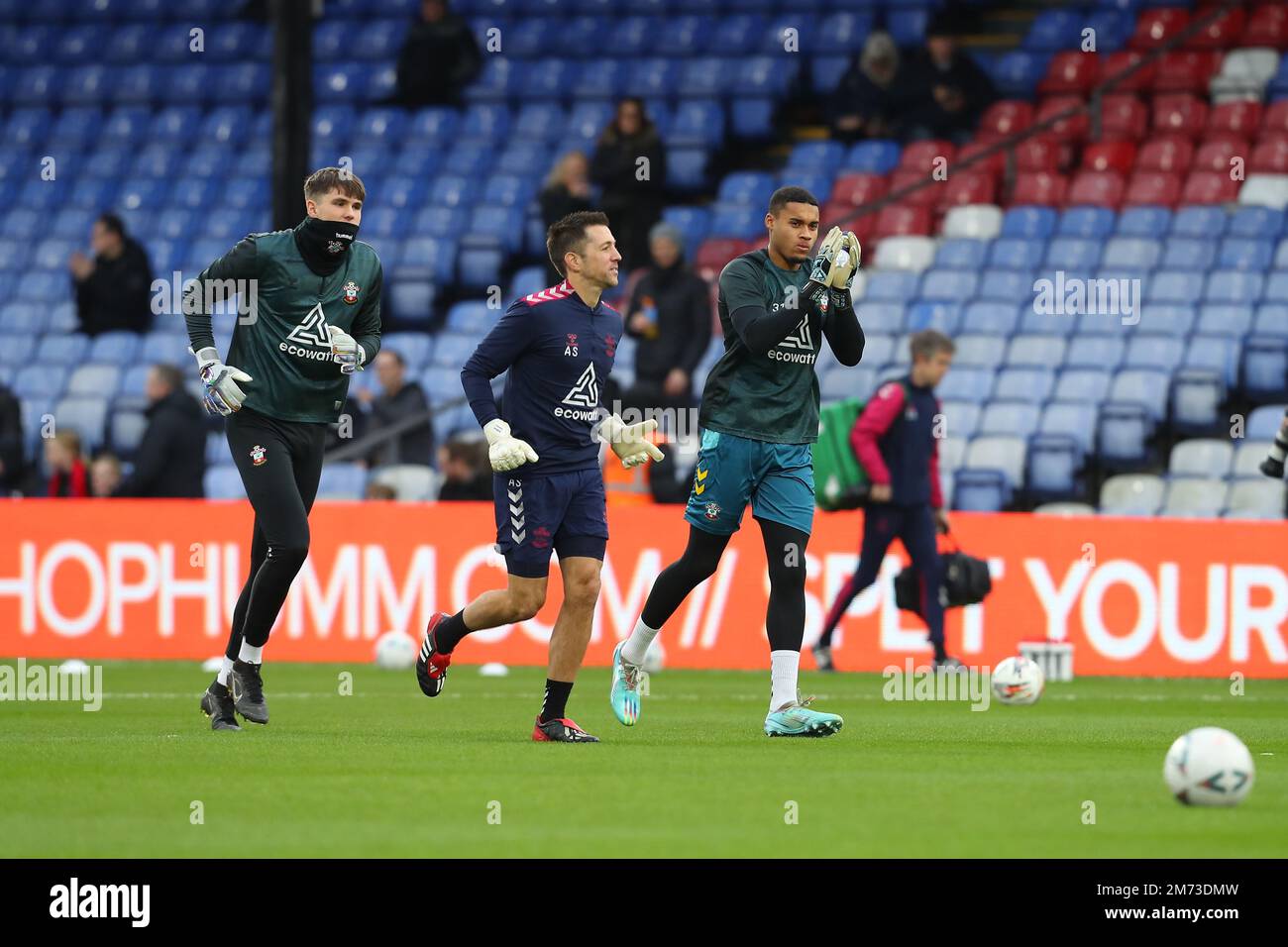 Andrew sparkes hi-res stock photography and images - Alamy