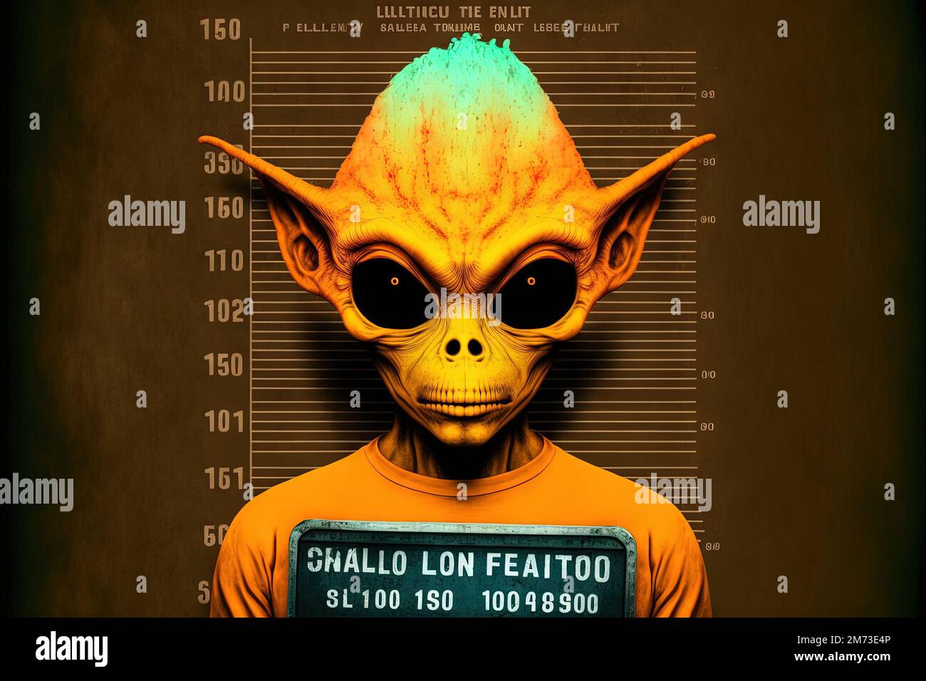 Zeta yellow hi-res stock photography and images - Alamy