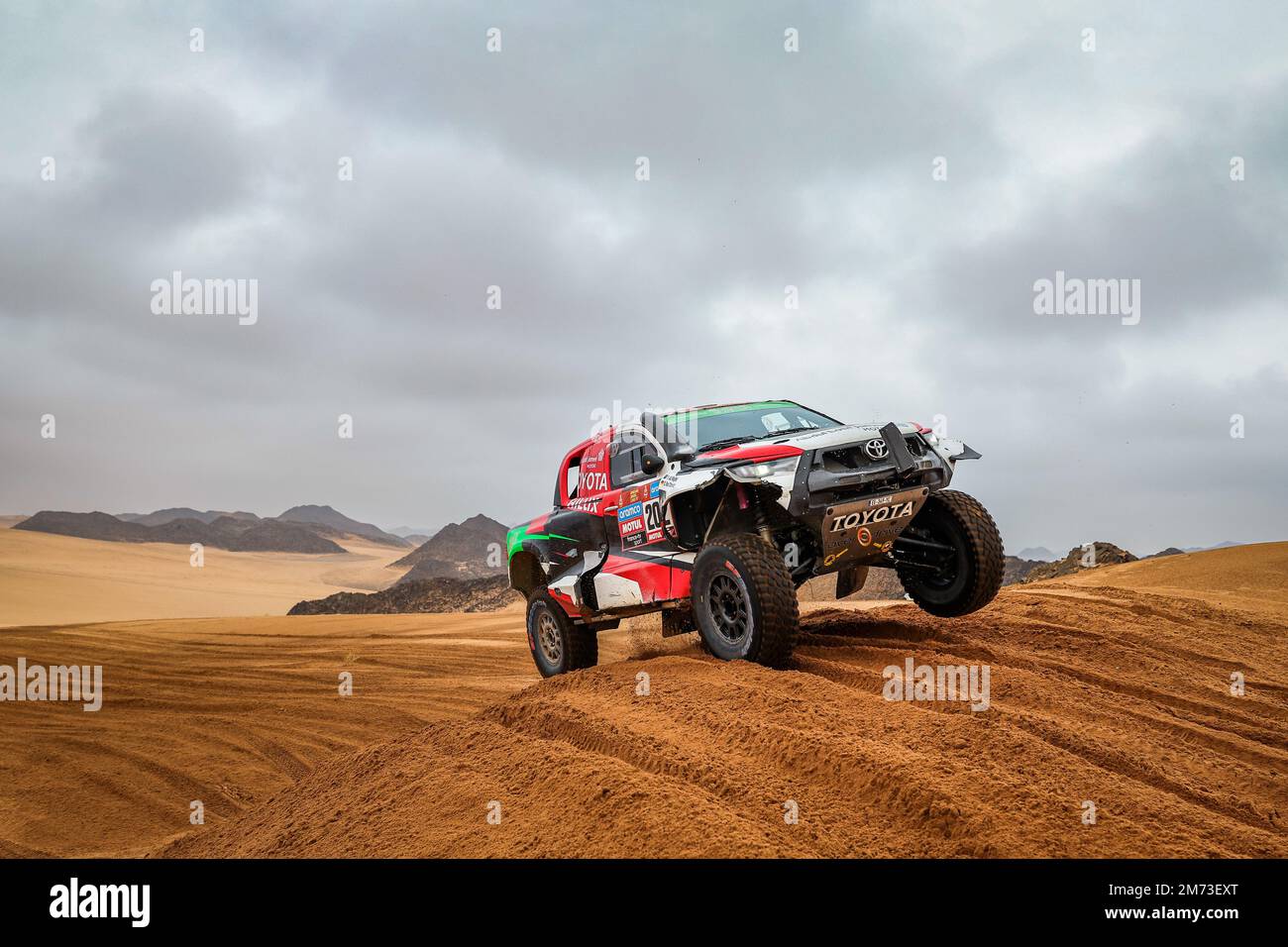 Al rajhi riyadh hi-res stock photography and images - Alamy