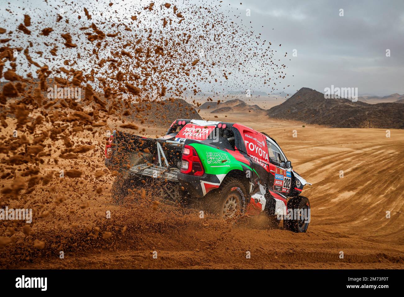 Al rajhi riyadh hi-res stock photography and images - Alamy