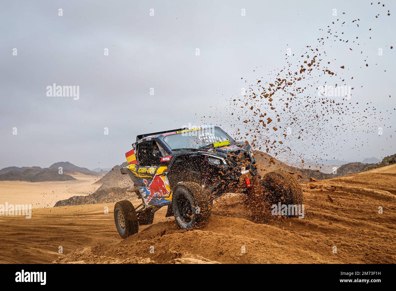 302 GUTIERREZ HERRERO Cristina (spa), MORENO HUETE Pablo (spa), Red ...