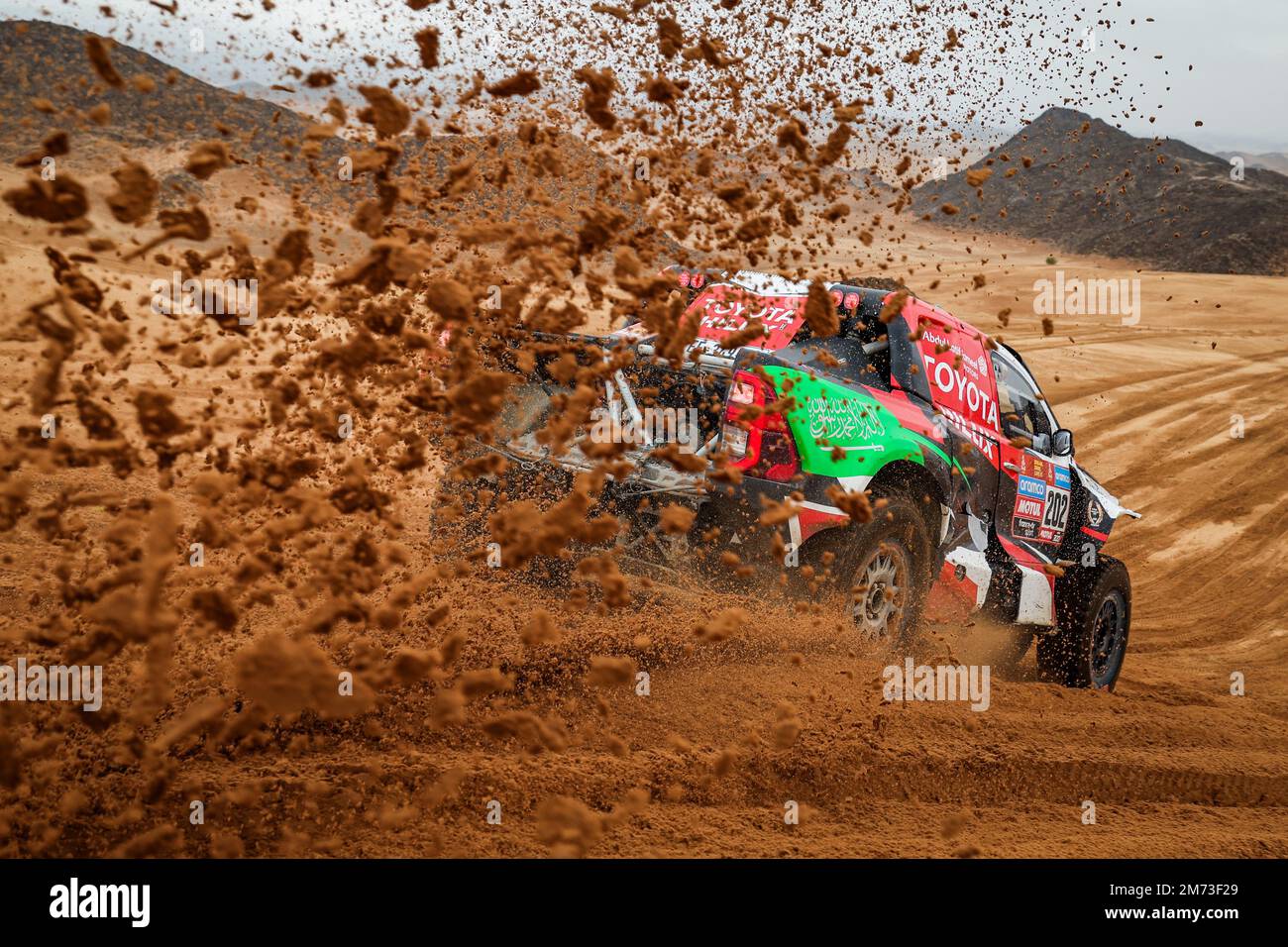 Al rajhi riyadh hi-res stock photography and images - Alamy