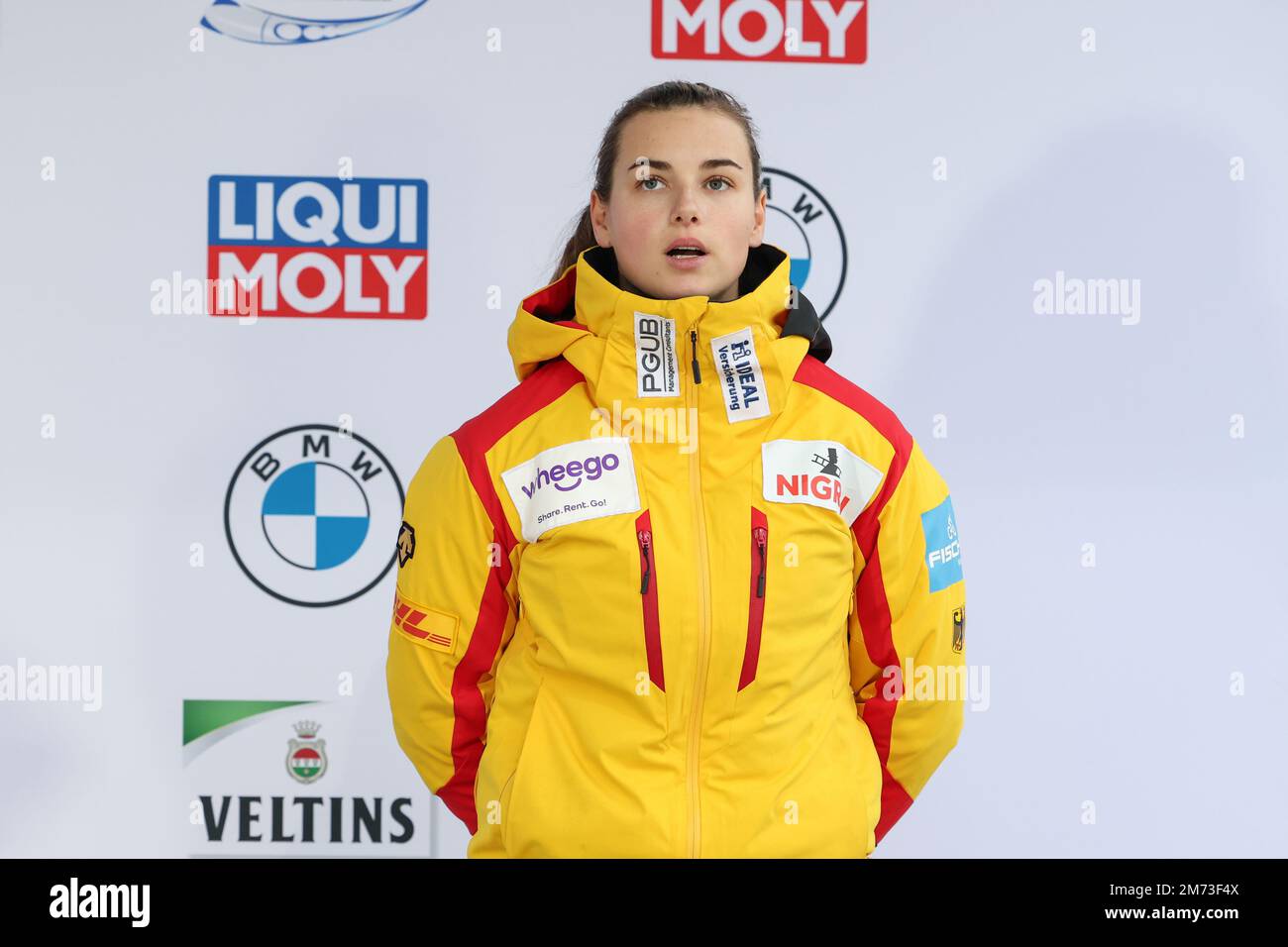 Kim kalicki hi-res stock photography and images - Alamy