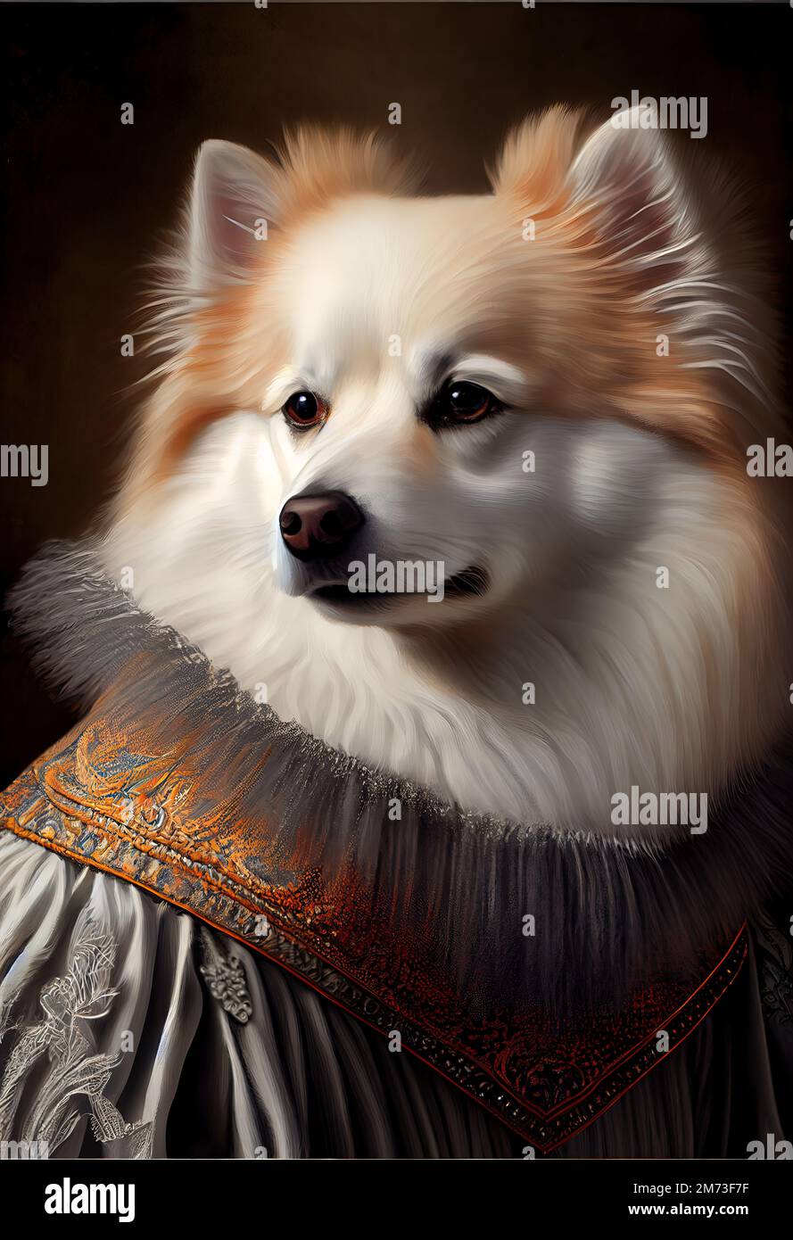 French renaissance sketch hi-res stock photography and images - Alamy