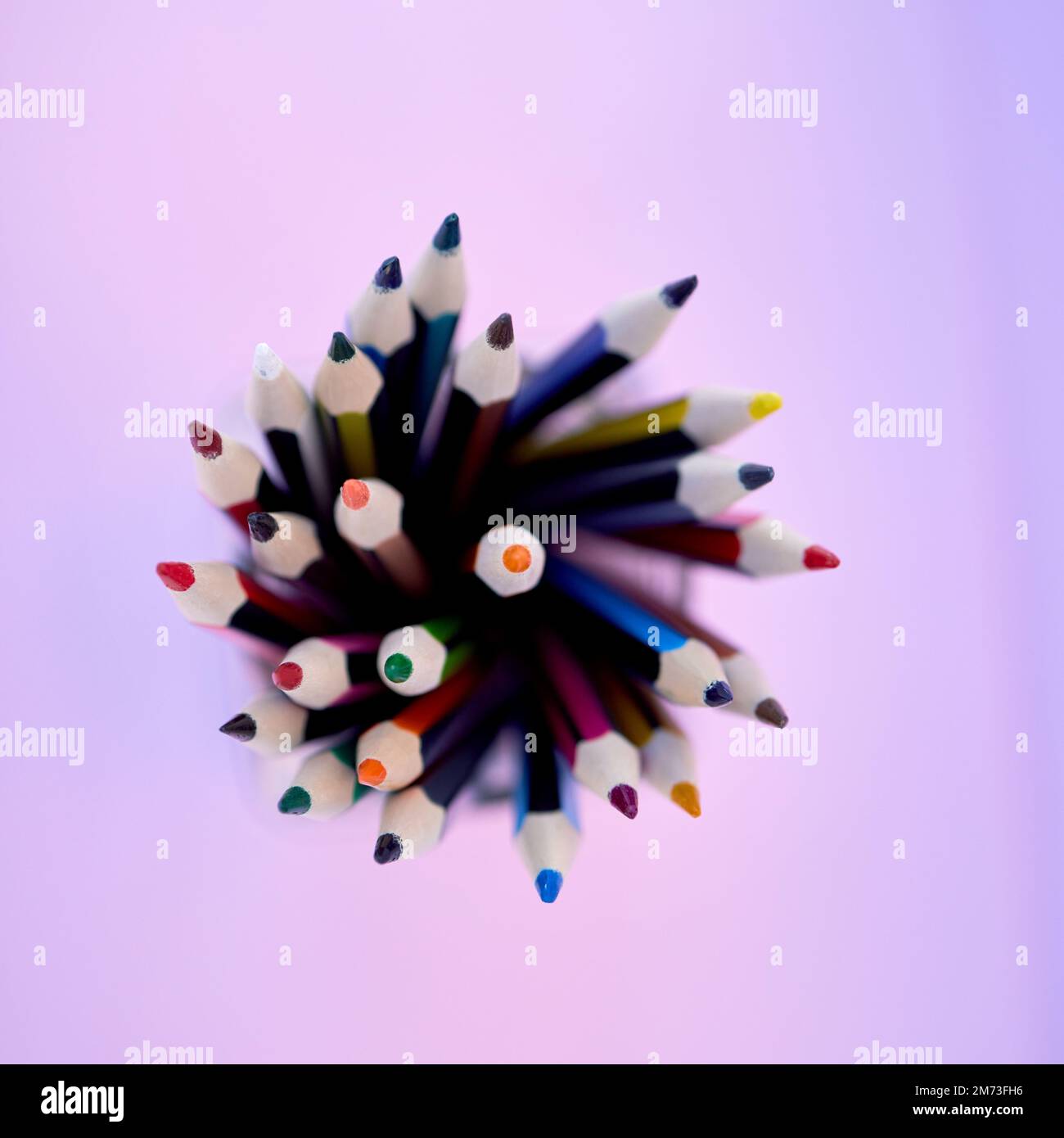 Zoom drawing hi-res stock photography and images - Alamy