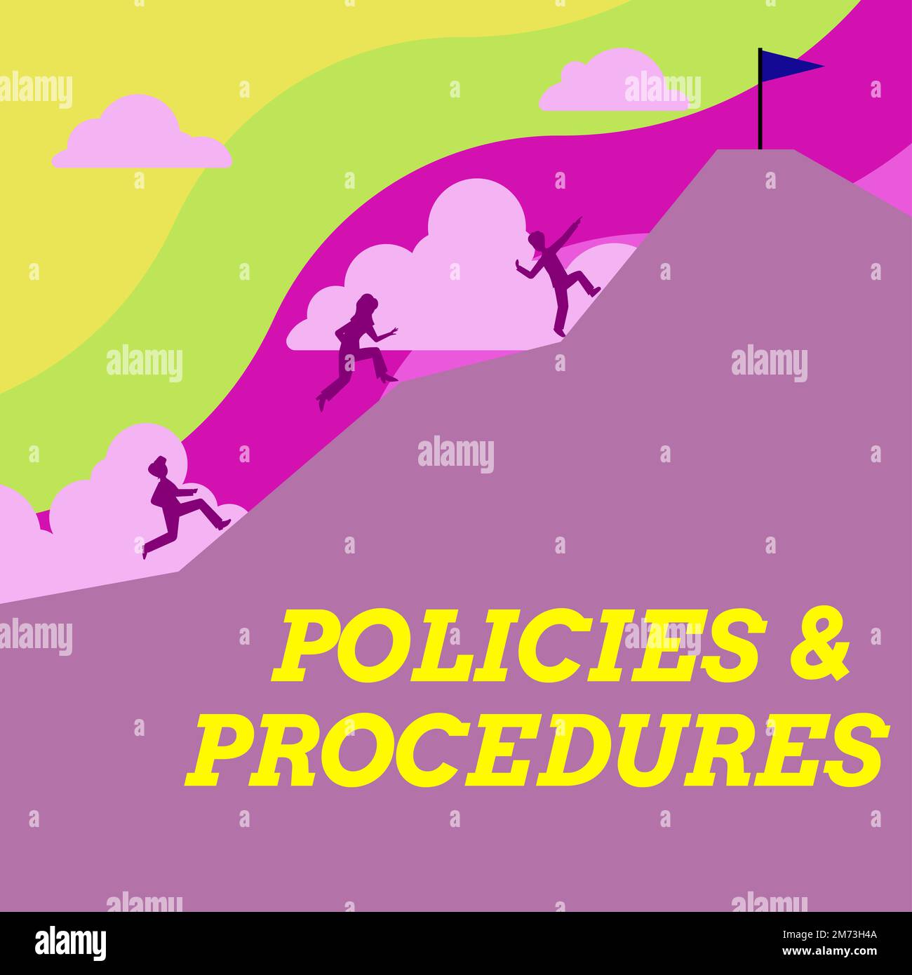Conceptual caption Policies Procedures. Internet Concept list of rules ... Conceptual caption Policies Procedures. Internet Concept list of rules ...