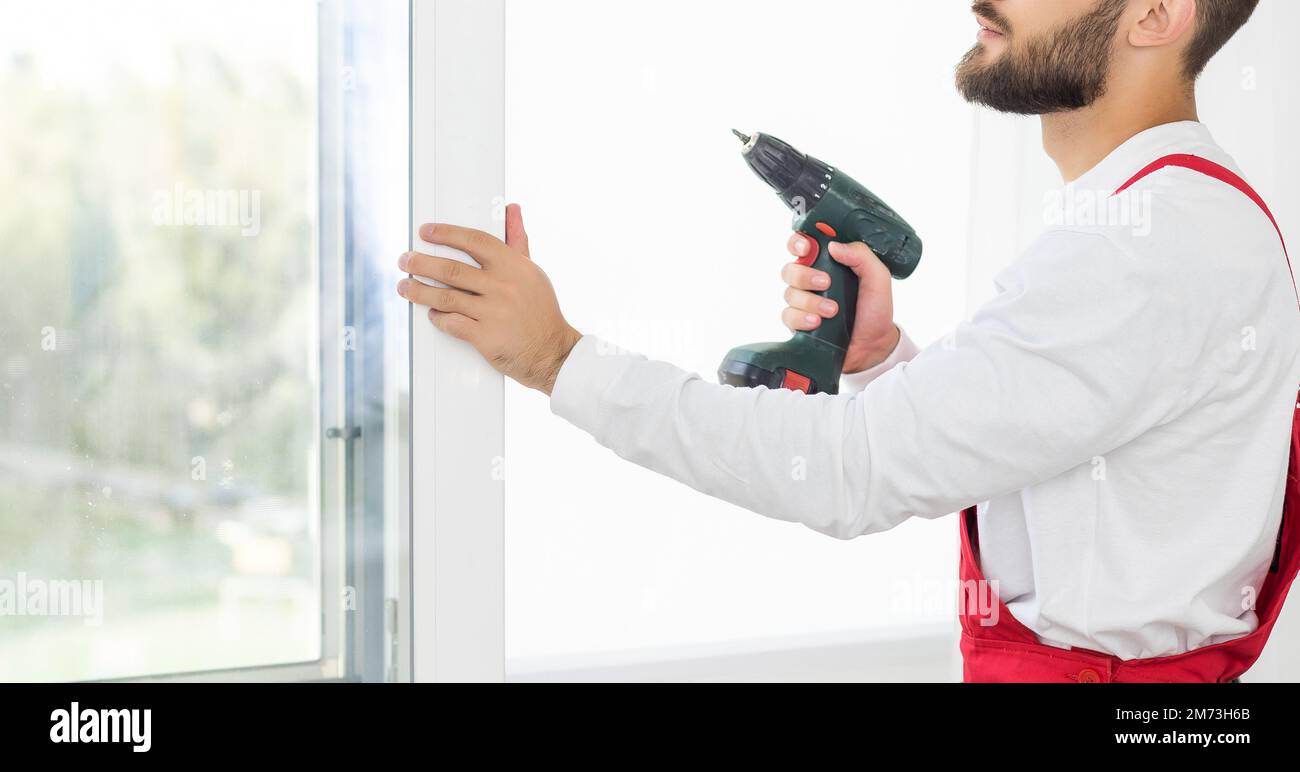 Baby tools technology hi-res stock photography and images - Alamy