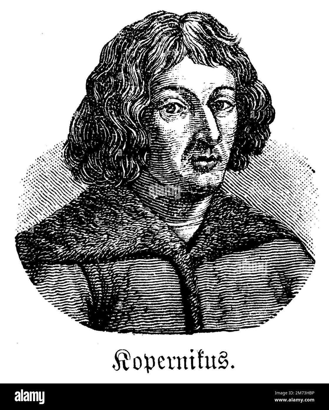 Renaissance Astronomers