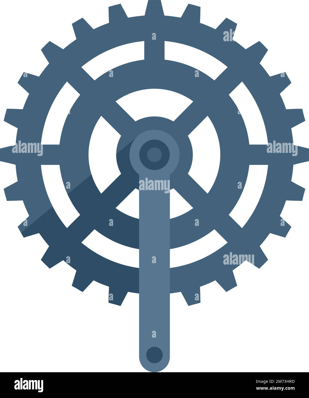 Glue rings hi-res stock photography and images - Alamy