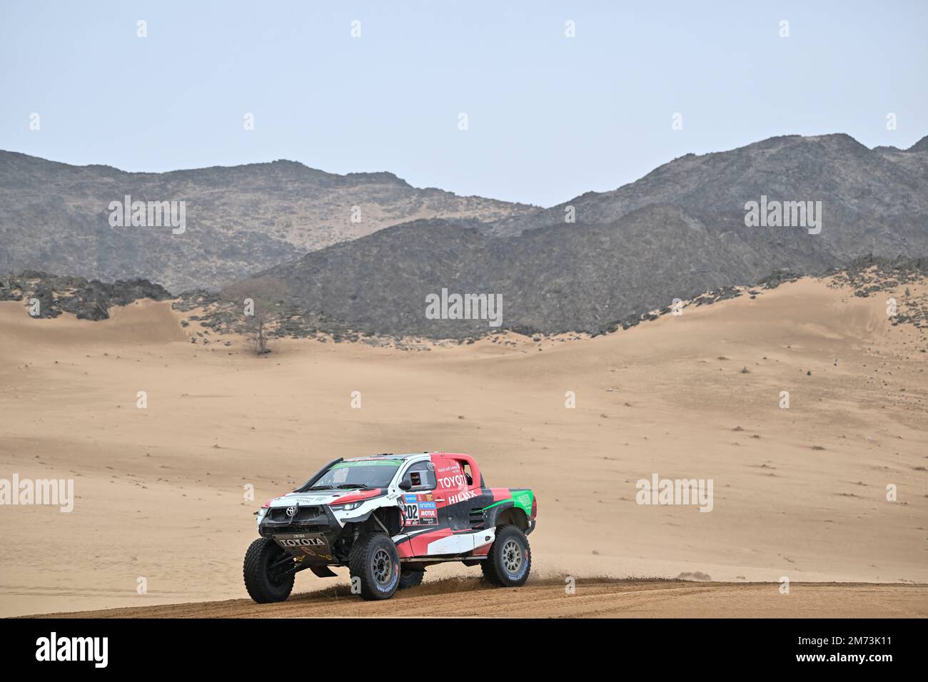 Al rajhi riyadh hi-res stock photography and images - Alamy