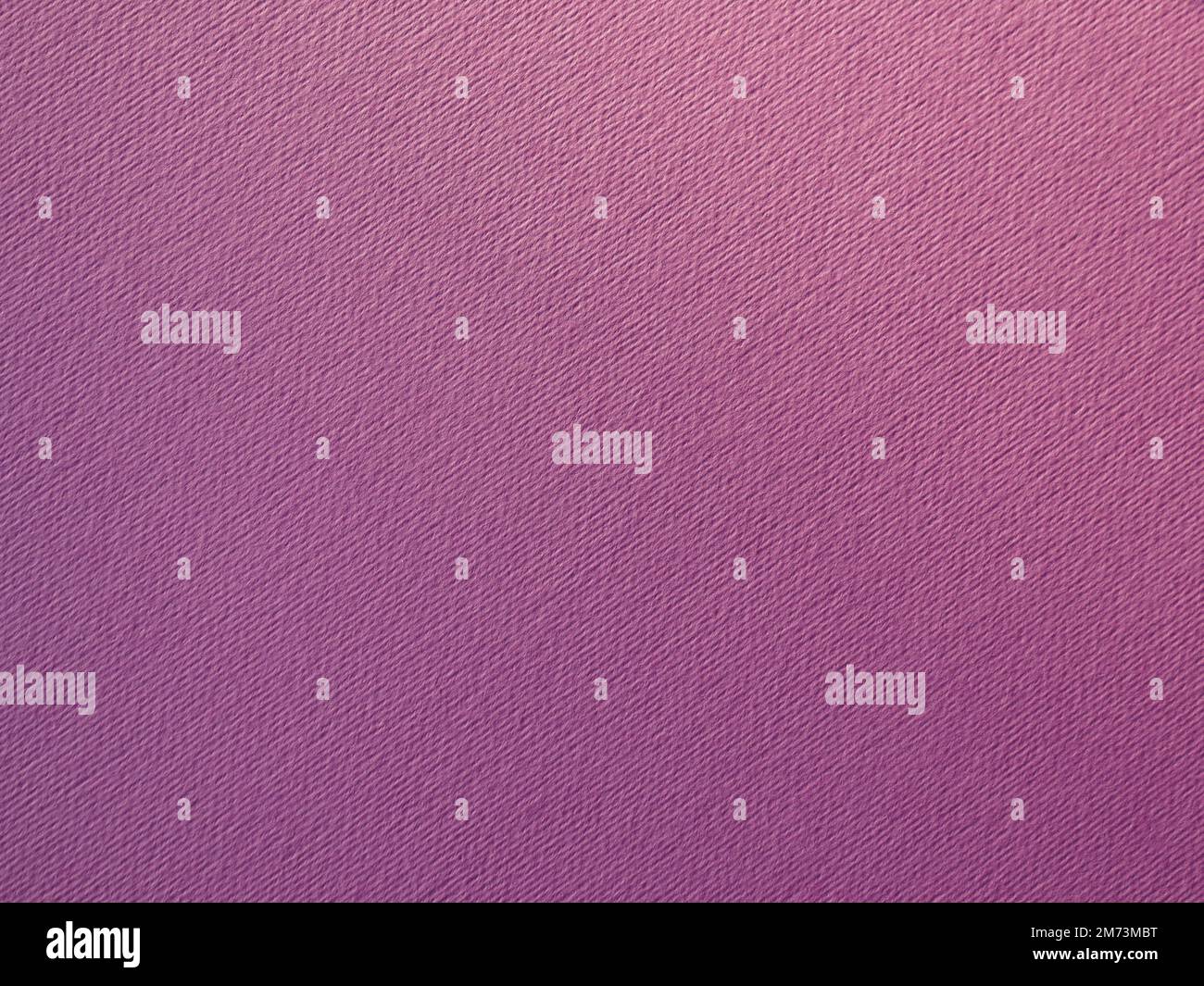 Closeup photo of cardboard sheet surface with diagonal streaks texture ...