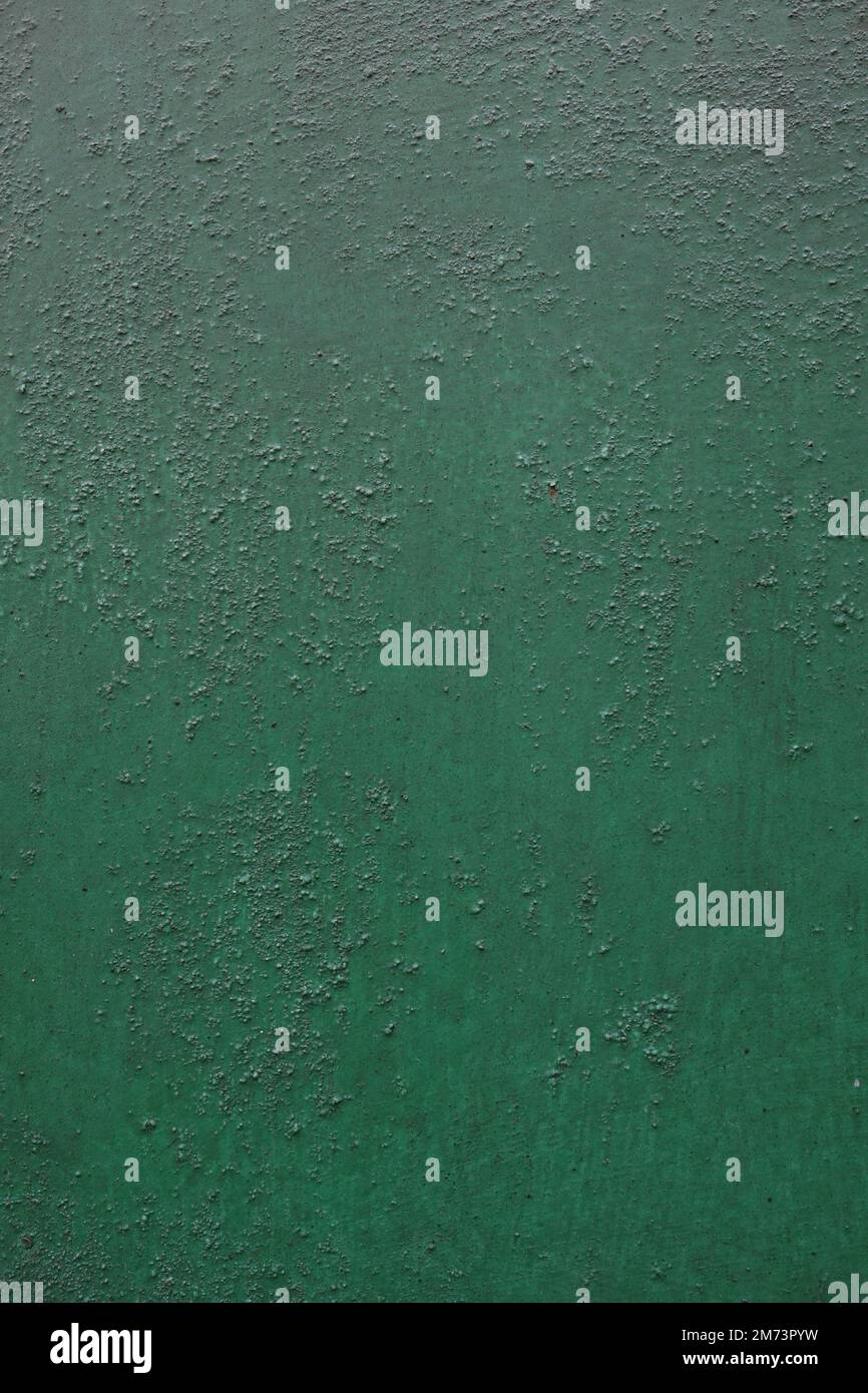 Painted color grunge background hi-res stock photography and images - Alamy