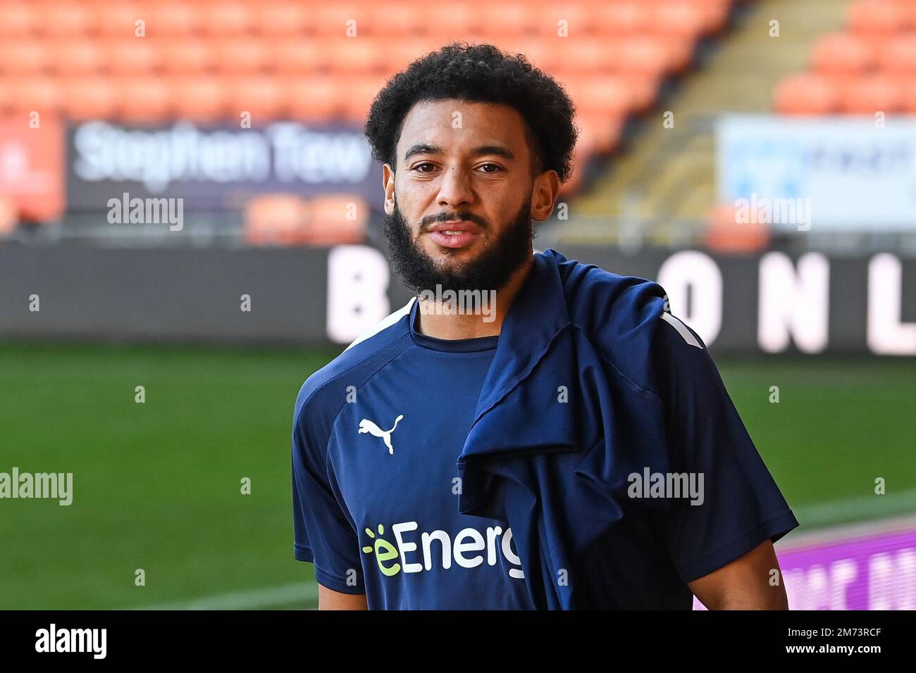 Keshi 2023 hi-res stock photography and images - Alamy