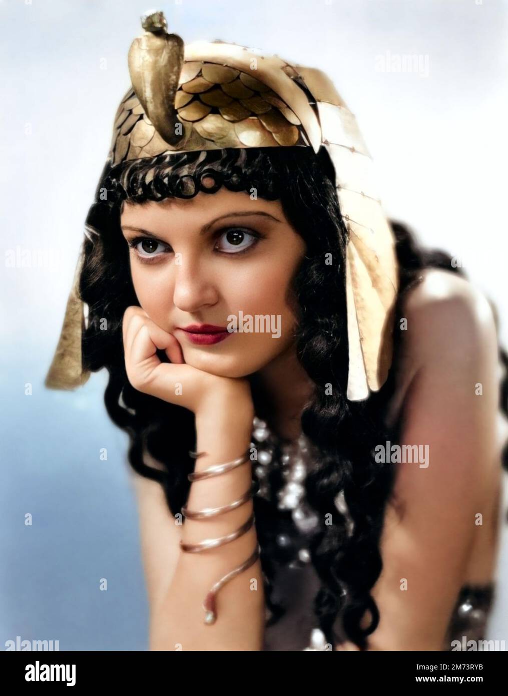 Karl freund karl freund hi-res stock photography and images - Alamy