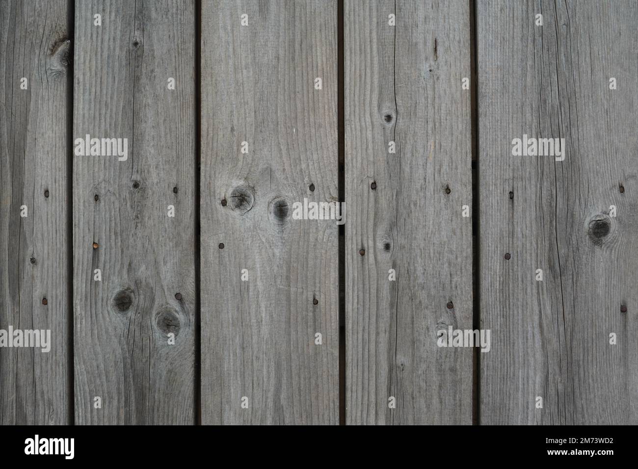 Best Nails For A Wood Fence at Jake Town blog