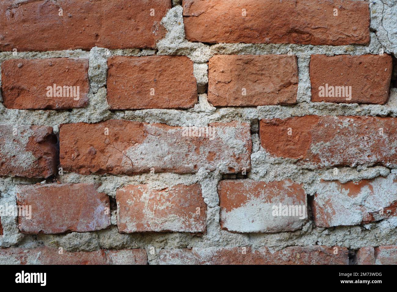 Layers of construction materials hi-res stock photography and images ...