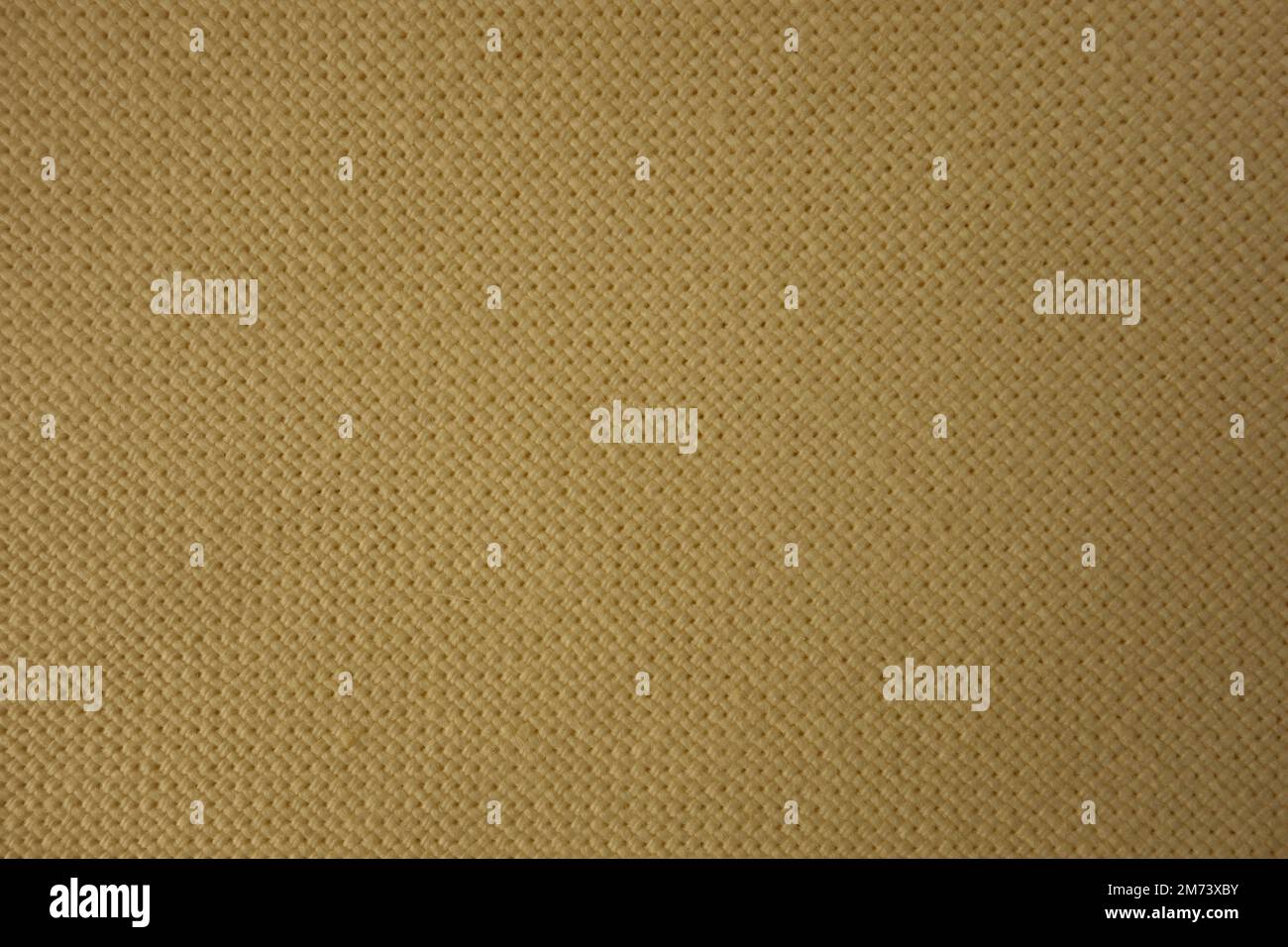 Neutral texture fabric hi-res stock photography and images - Alamy