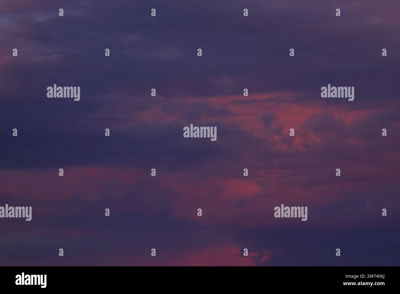 Colorful shades of orange hi-res stock photography and images - Alamy