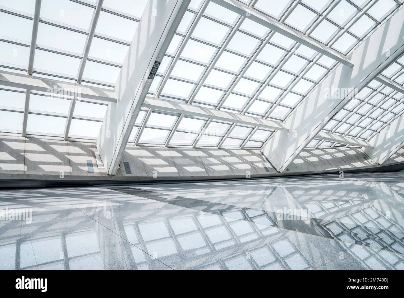 Capacious hi-res stock photography and images - Alamy