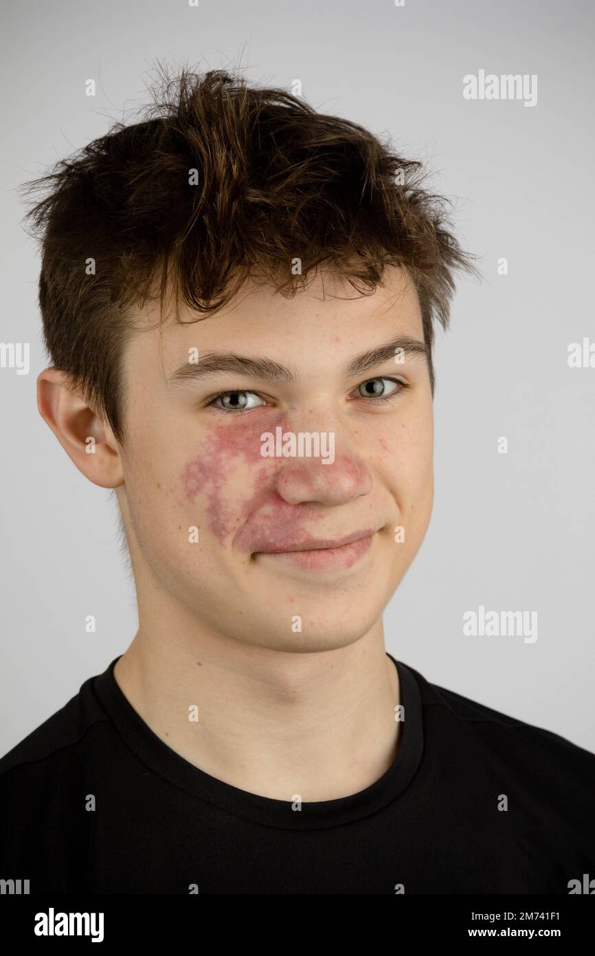 A Portrait Of A 17 Year Old Boy Wearing A Black T shirt Stock Photo Alamy a-portrait-of-a-17-year-old-boy-wearing-a-black-t-shirt-stock-photo-alamy