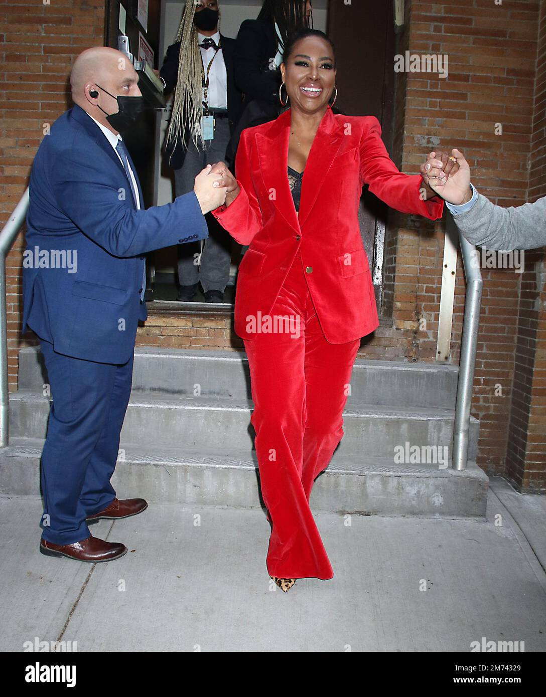 Kenya moore 2023 hi-res stock photography and images - Alamy