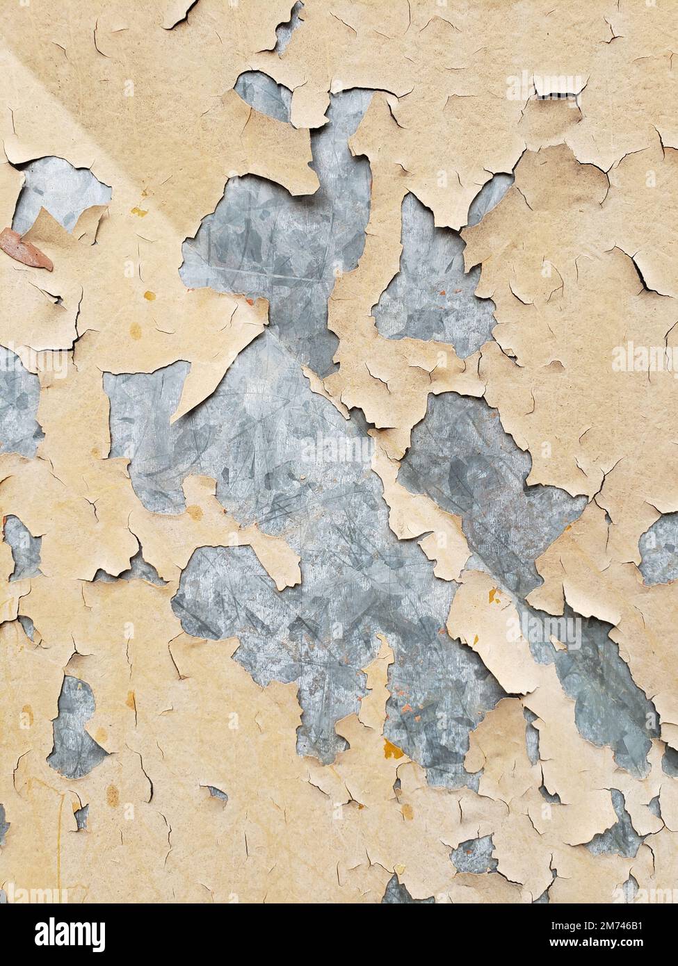 Textura hi-res stock photography and images - Alamy