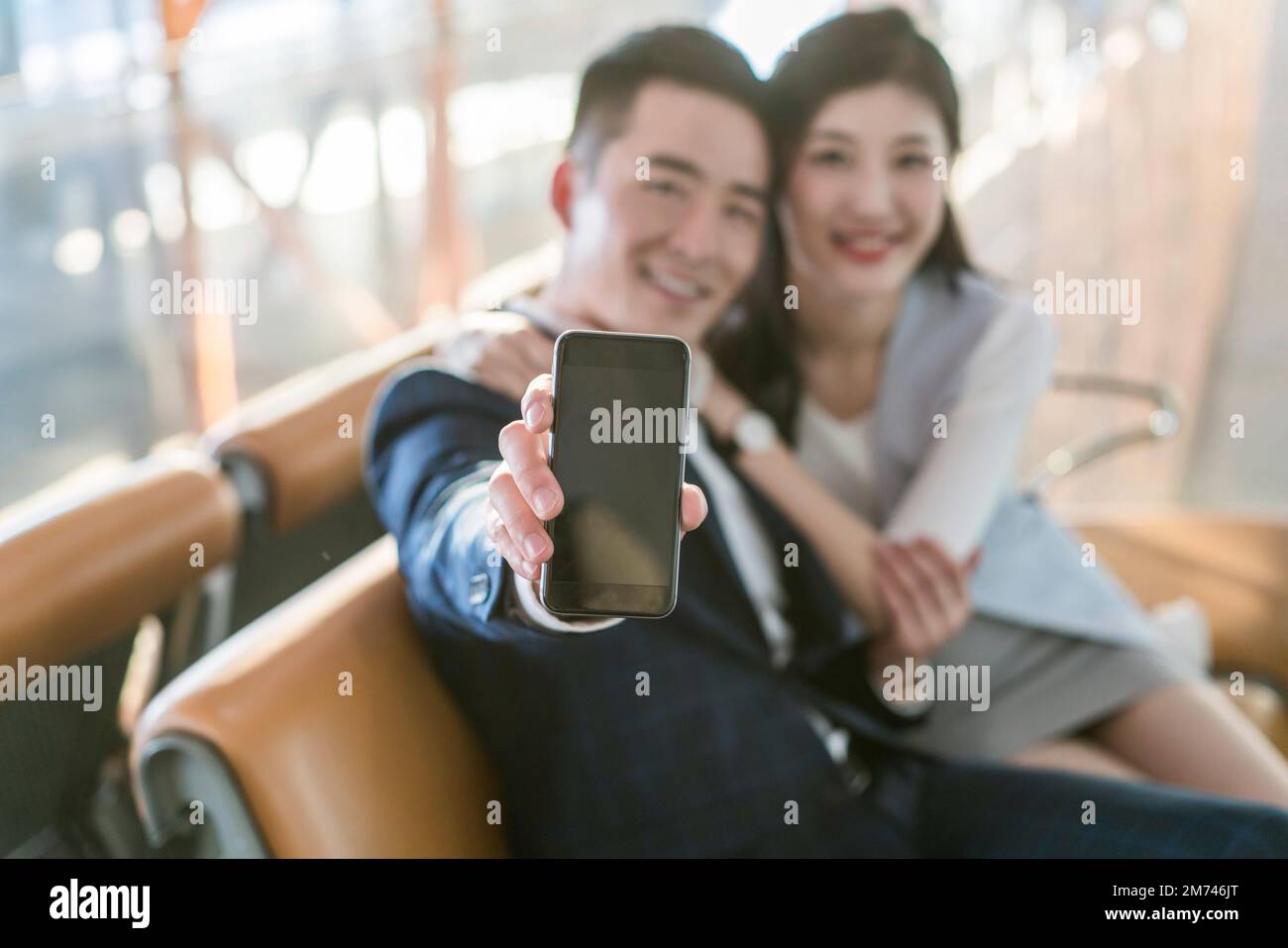 Terminal bust hi-res stock photography and images - Alamy