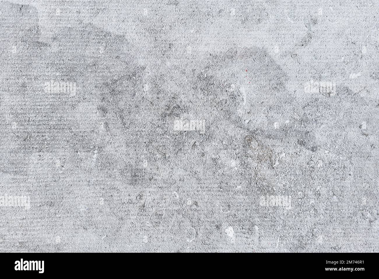 Texture of a concrete surface Stock Photo - Alamy