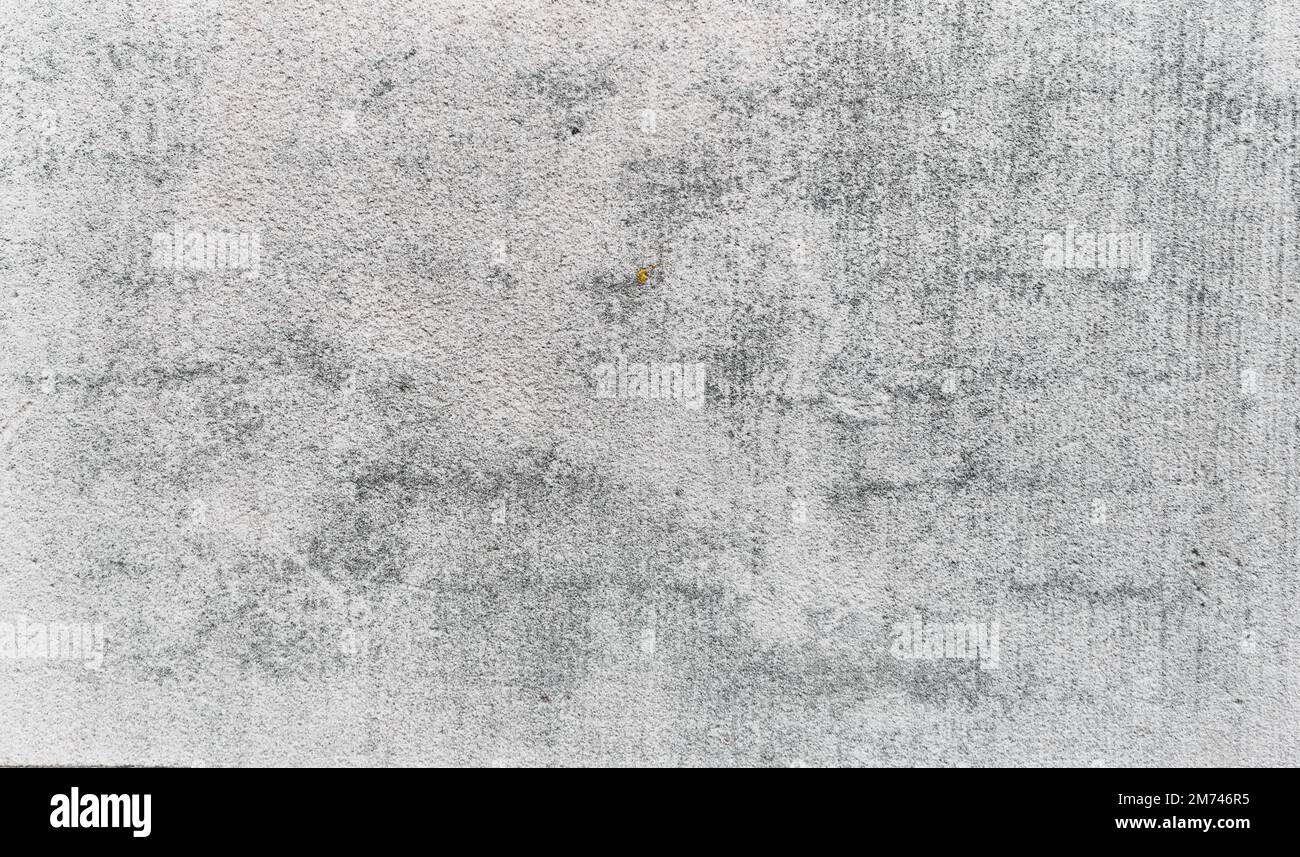 Texture of a concrete surface Stock Photo - Alamy