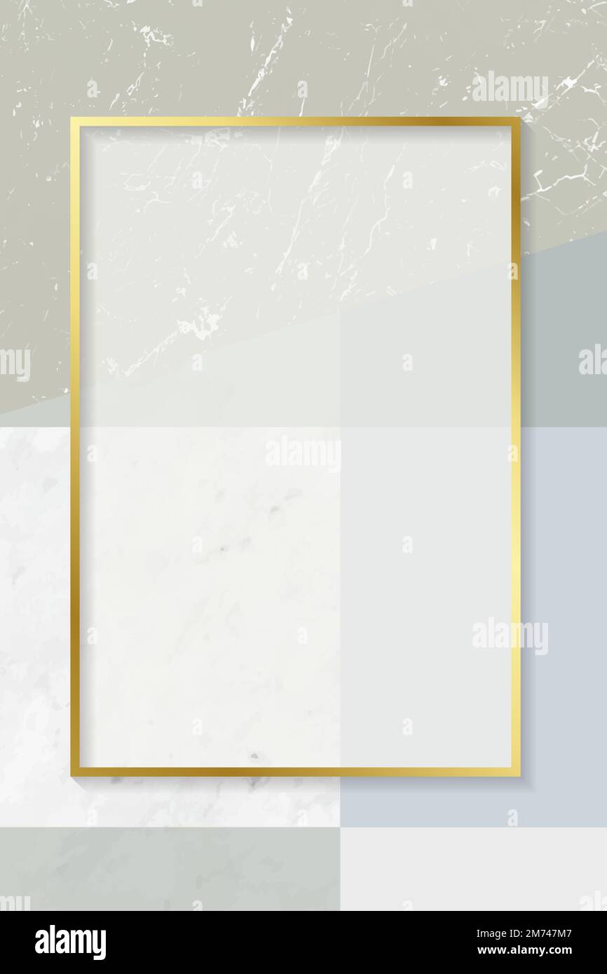 Framed decorated Stock Vector Images - Alamy