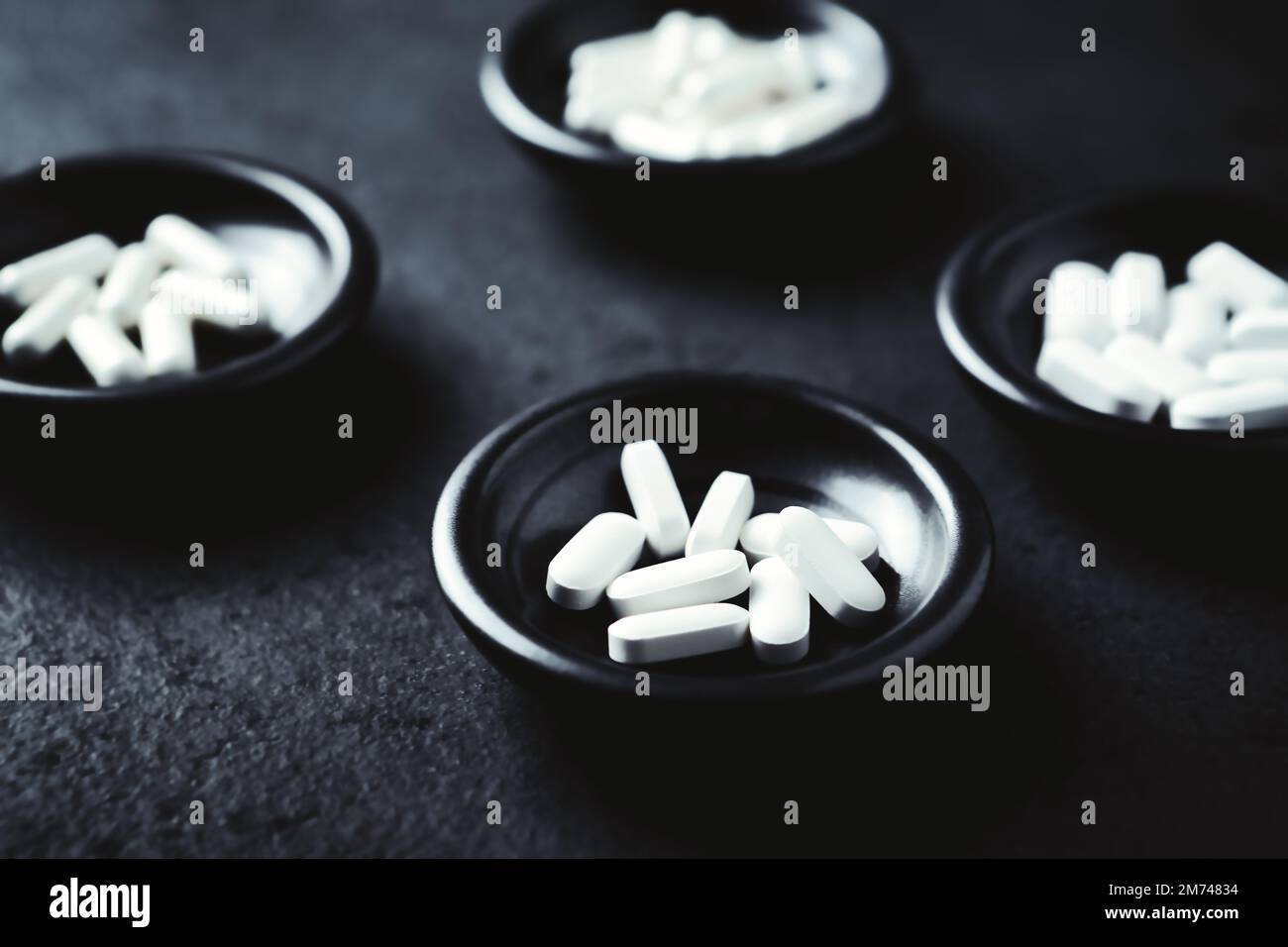 Lysine, Proline, Arginine (Cardio Amino Acids) and Magnesium. Support ...