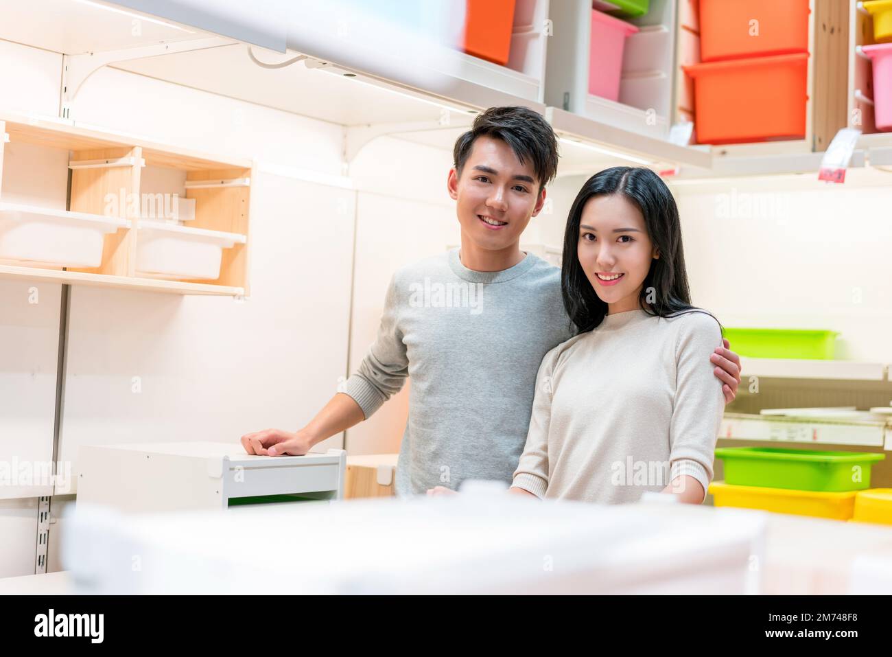 Articles of value hi-res stock photography and images - Alamy