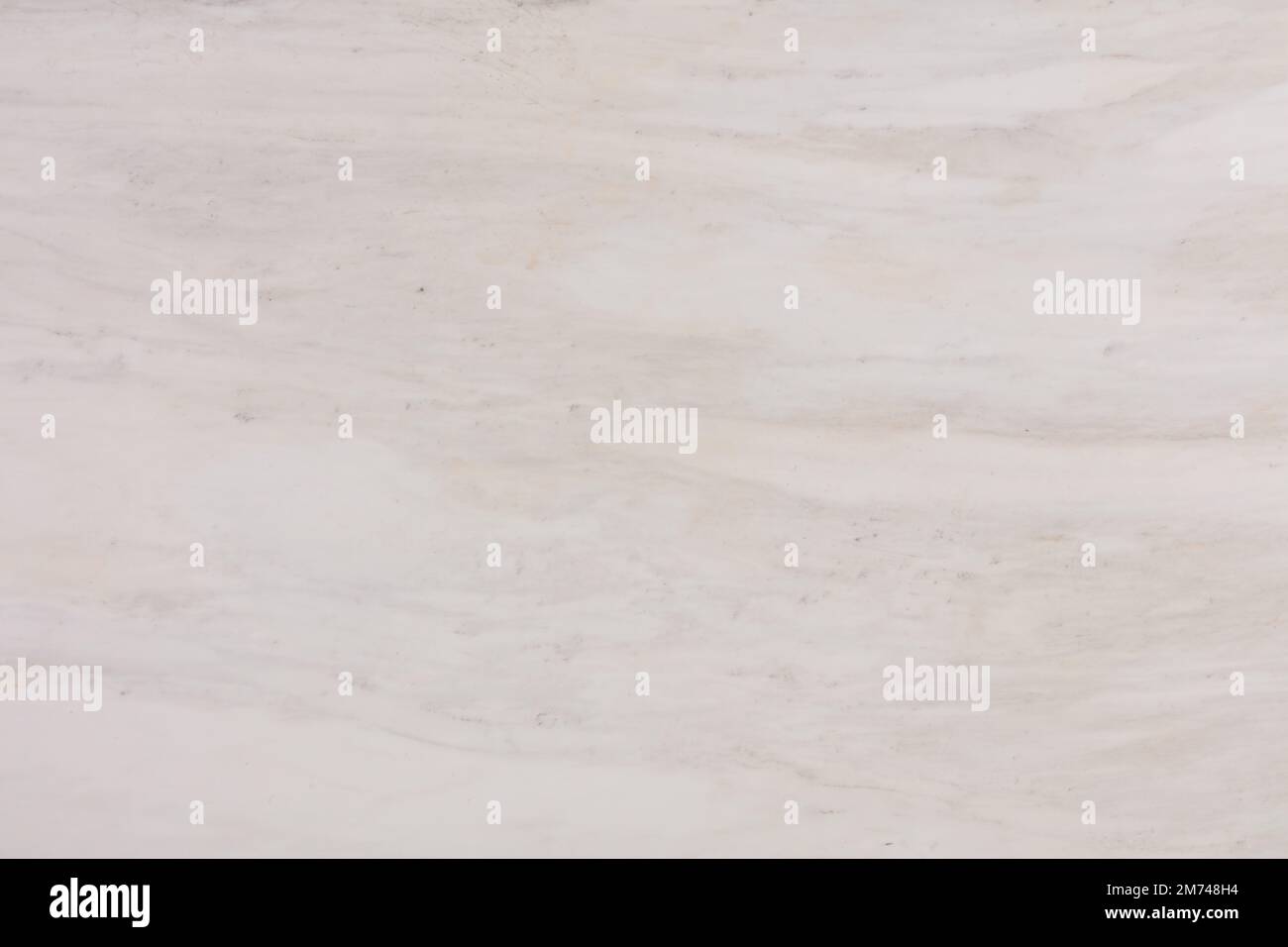 Elegant soft beige marble texture for your classic interior. Slab photo ...