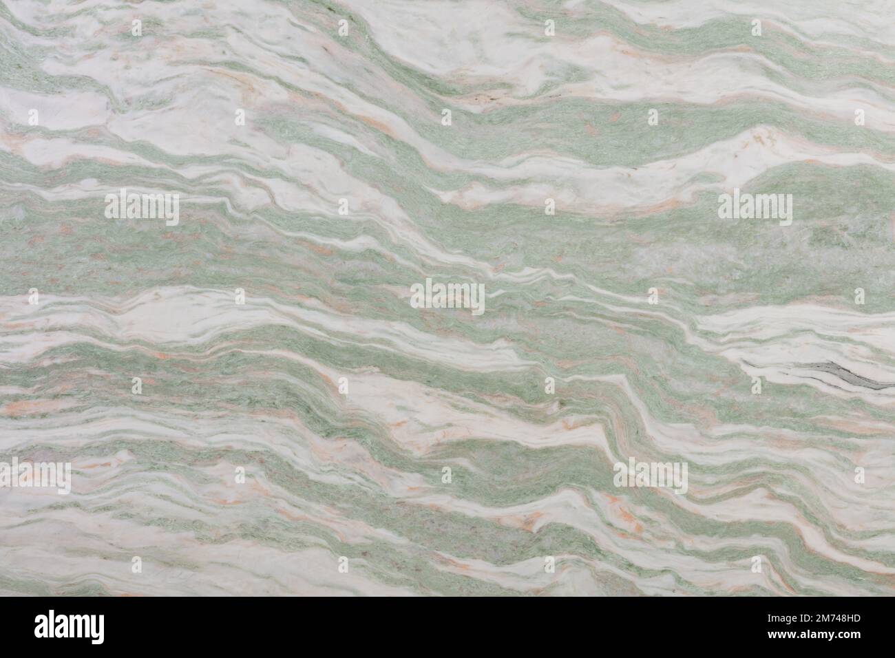 Green Onyx Marble Texture