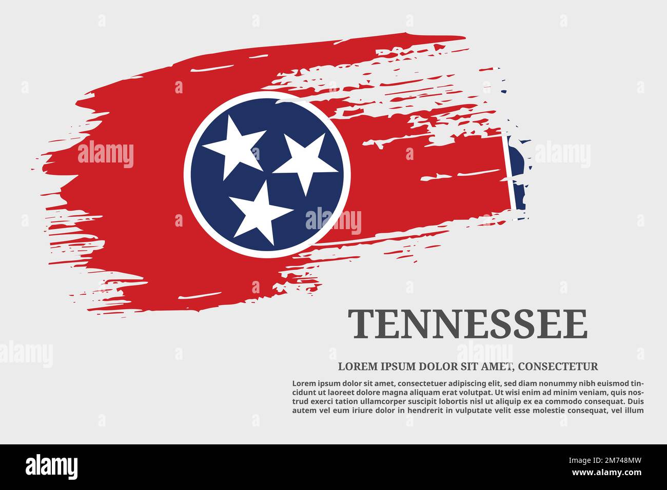 Vintage poster nashville Stock Vector Images - Alamy