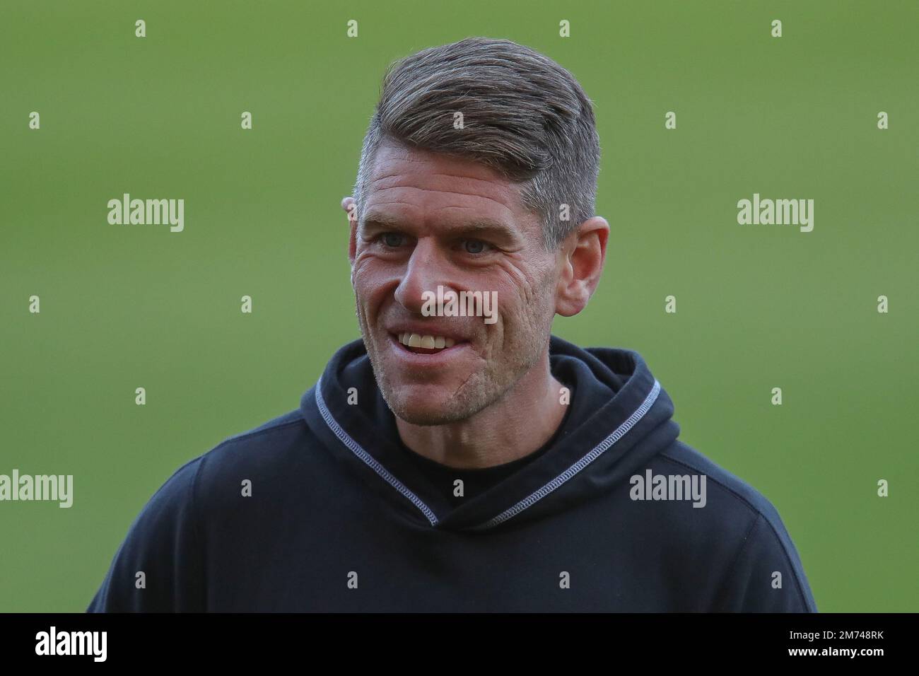 Jack stern hi-res stock photography and images - Alamy