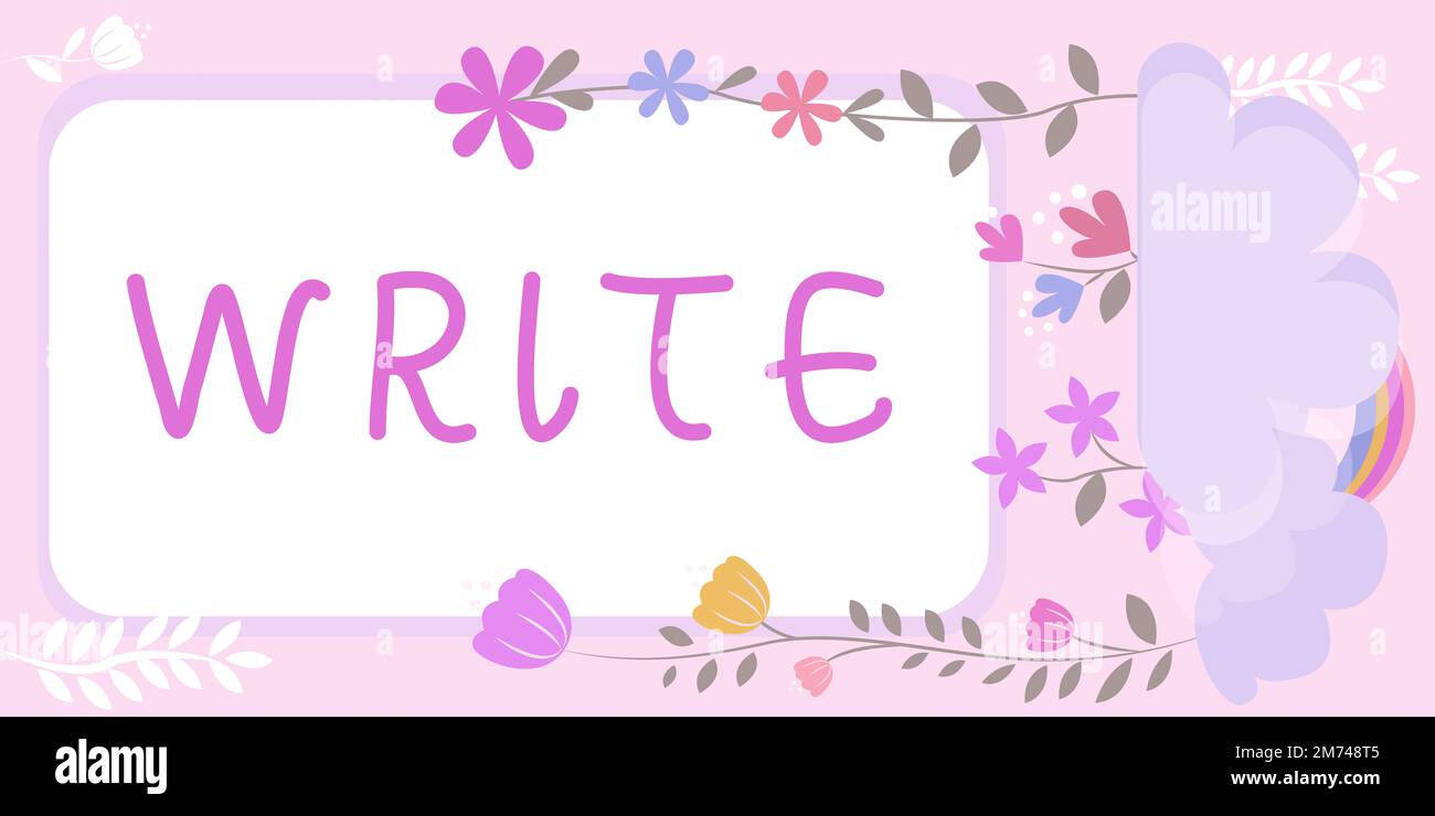 Paper paperwork hand written letter hi-res stock photography and images ...