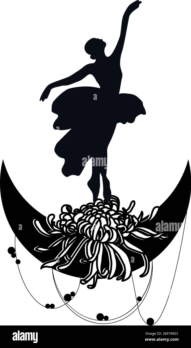 Action cards hi-res stock photography and images - Alamy