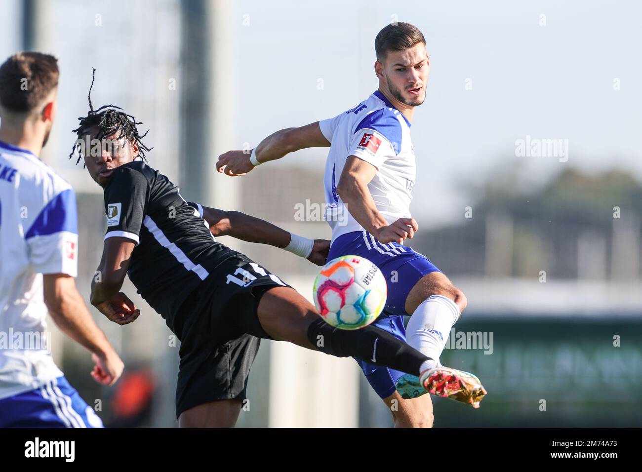 Okita hi-res stock photography and images - Alamy