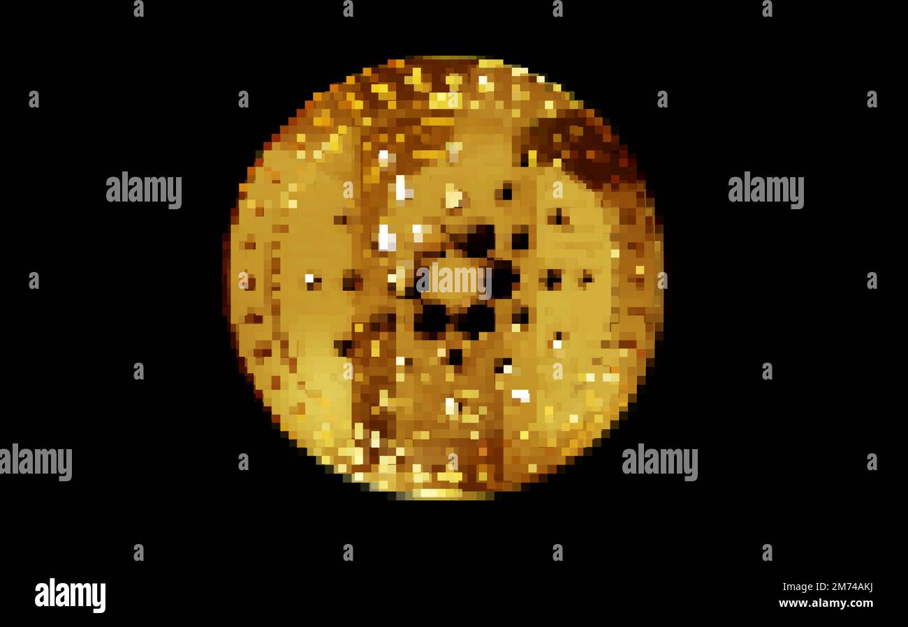 1980 technology hi-res stock photography and images - Alamy