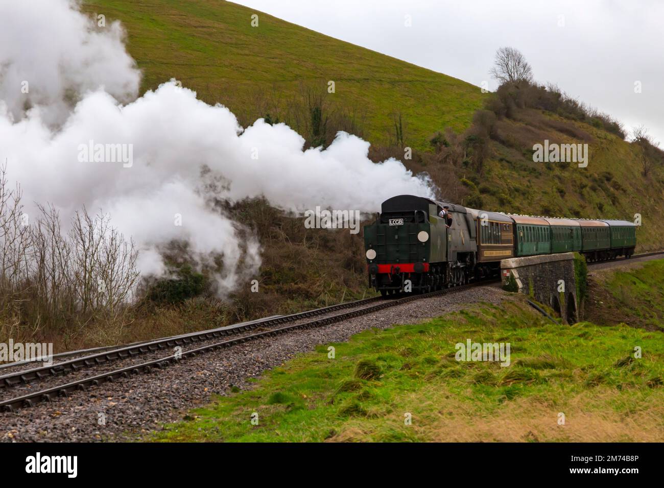 34070 manston hi-res stock photography and images - Alamy