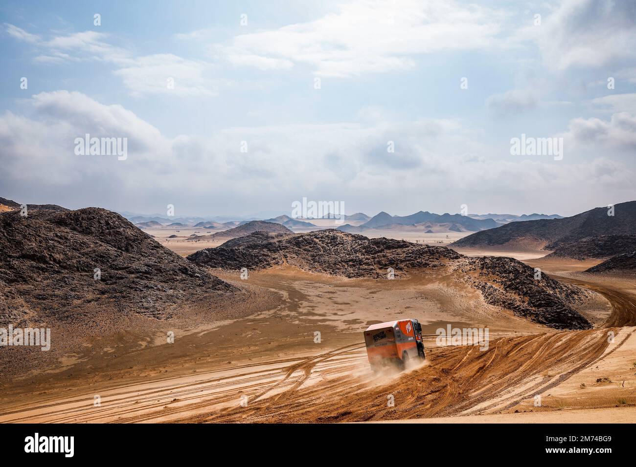 546 HENKEN Stefan (ger), HELMINGER Michael (ger), RETTIG Philipp (ger ...