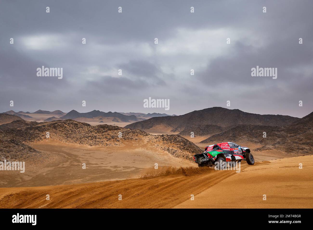 Al rajhi riyadh hi-res stock photography and images - Alamy