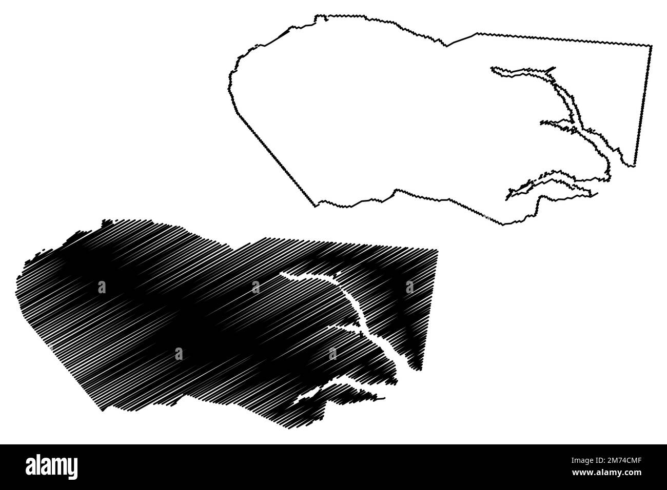 Pacajus municipality (Ceará state, Municipalities of Brazil, Federative ...