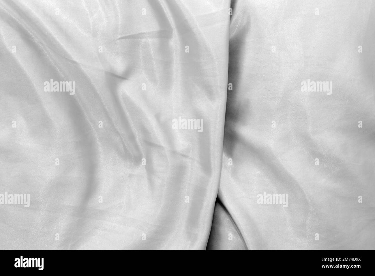 White fabric texture seamless, high quality Stock Photo - Alamy