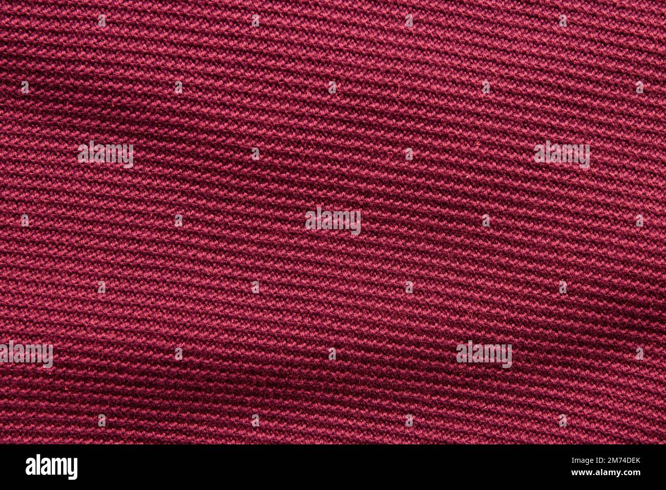 Crimson color fabric texture seamless, high quality Stock Photo - Alamy