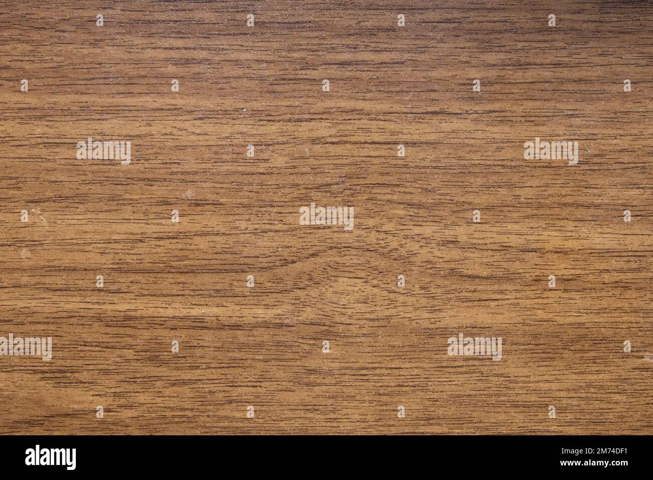 High quality veneer hi-res stock photography and images - Alamy