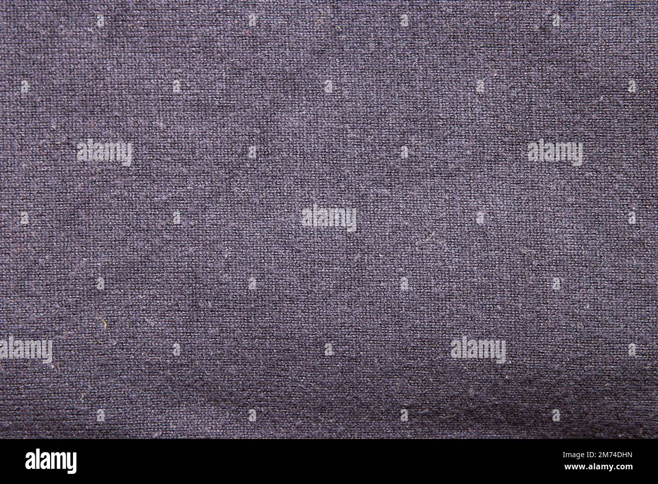 Solid pink color fabric texture seamless, high quality Stock Photo - Alamy